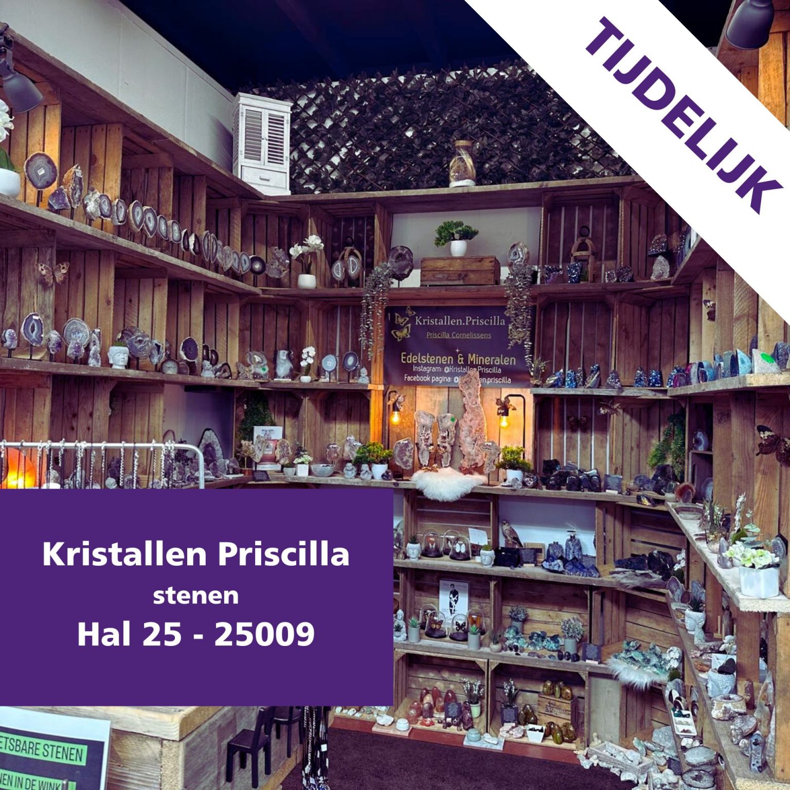 De Bazaar Beverwijk | Outlets, boetieks & markten