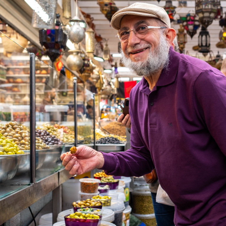 De Bazaar Beverwijk | Outlets, boetieks & markten